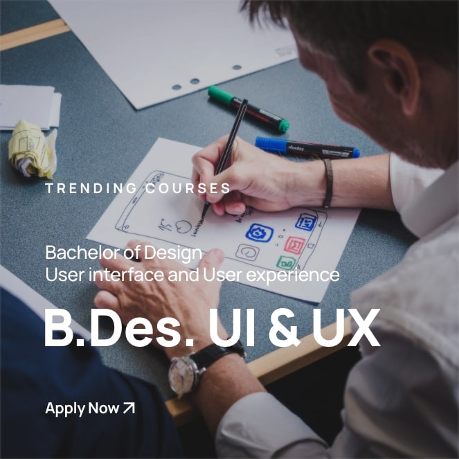 Admission - Graphic Era Hill University, Bhimtal