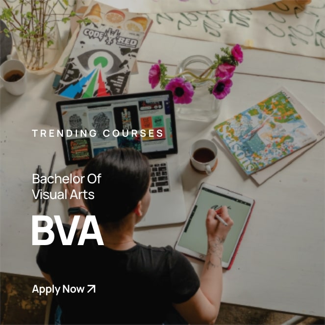 Admission - Graphic Era Hill University, Bhimtal